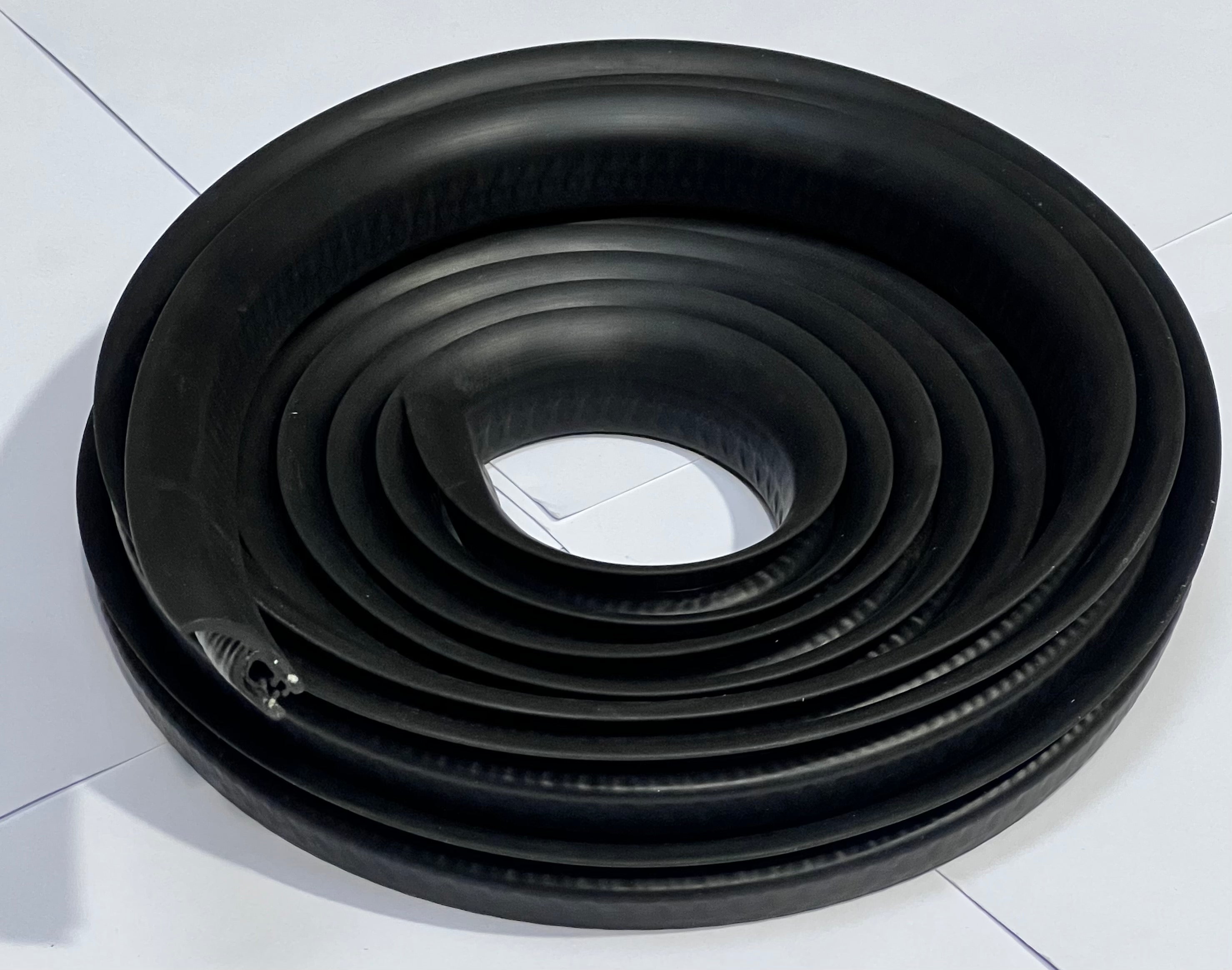 Sunbeam Rapier Series 4 Boot Seal – east kent trim supplies